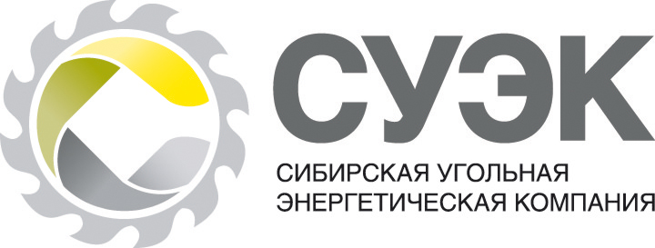 Медицина на рабочем месте: опыт компании СУЭК